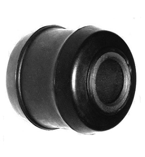 3093200073-3143260053-3143260153-3143260181-3143260481- MERCEDES - ANTI ...