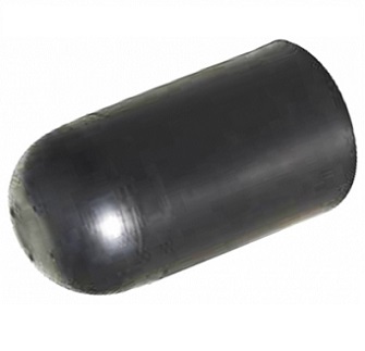 1322341- SCANIA- SPRING BUFFER - BDL Original Ltd.