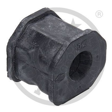 MR150767- MITSUBISHI FRONT ANTI ROLL BAR BUSH - BDL Original Ltd.