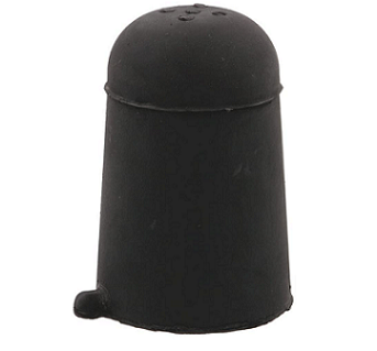 1324366 - SCANIA - SPRING BUFFER - BDL Original Ltd.