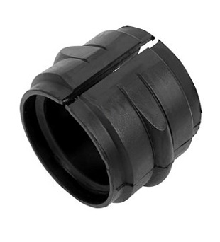 9703232085 - MERCEDES ANTIROLL BAR BUSH - BDL Original Ltd.