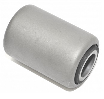 4177301000-CF151974- SAF PIVOT BUSH - BDL Original Ltd.
