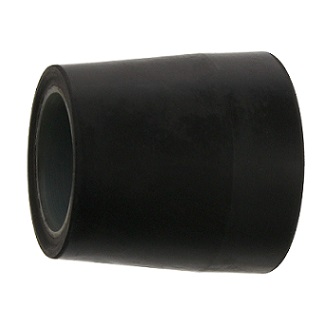 1359658-21202104- FRUEHAUF STABILISER BUSH - BDL Original Ltd.