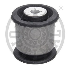 7H0501132A- VW REAR SUSPENSION ARM BUSH - BDL Original Ltd.