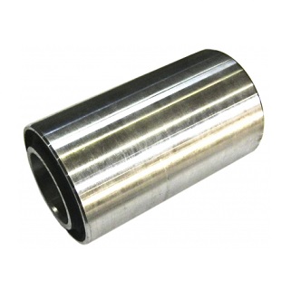 NM1248-HENDRICKSON BEAM END BUSH-LONG - BDL Original Ltd.