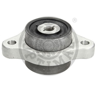 6393301307- MERCEDES VITO-VIANO RH WISHBONE BUSH - BDL Original Ltd.