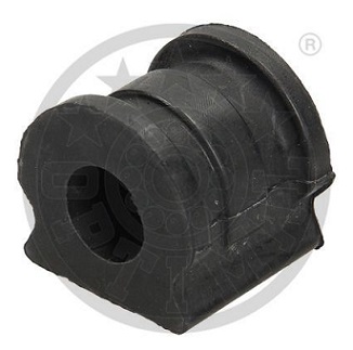 6Q0411314E-6Q0411314R- SEAT-VW FRONT ANTI ROLL BAR BUSH - BDL Original Ltd.