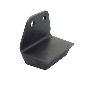 1370142-1377692- SCANIA BUMP STOP - BDL Original Ltd.