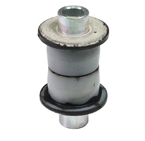 5801552156-2996- IVECO SPRING EYE BUSH - BDL Original Ltd.
