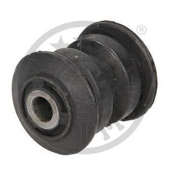 2E0407523-9063330014- MERCEDES-VW WISHBONE BUSH - BDL Original Ltd.