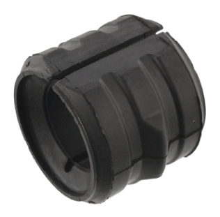 20428166-7420428166- VOLVO FRONT ANTI ROLL BAR BUSH - BDL Original Ltd.