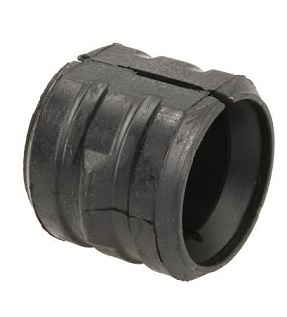 20428167-7420428167- RENAULT-VOLVO FRONT ANTI ROLL BAR BUSH - BDL ...
