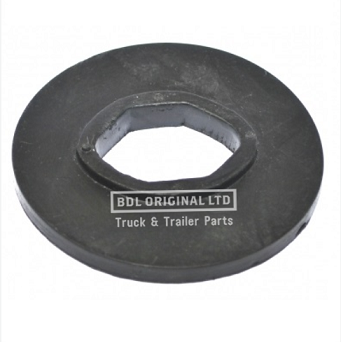 1385170-1381893-1782290-1733441 - SCANIA CAB STABILISER PLATE - BDL ...