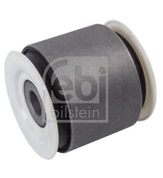 504008198 - 0001903850 IVECO CAB SUSPENSION BUSH - BDL Original Ltd.