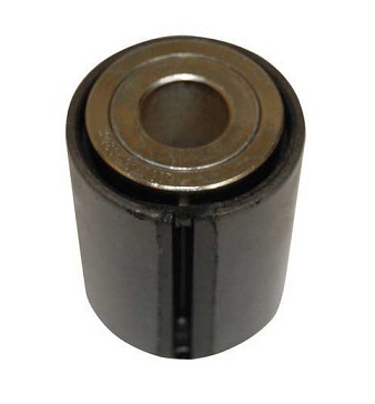 0003220385 Mercedes spring eye bush (22mm ID) - BDL Original Ltd.