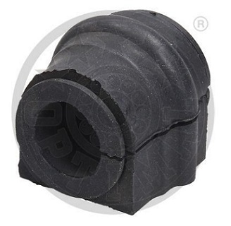 2033230585-2033232185- MERCEDES FRONT STABILISER BUSH - BDL Original Ltd.