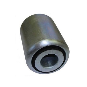 1671219-DAF CF, XF LEAF SPRING BUSH (LATE TYPE) - BDL Original Ltd.