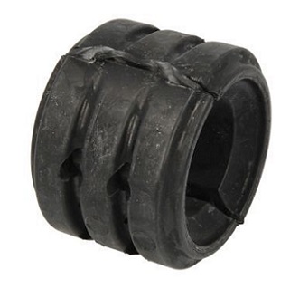 1079225- VOLVO REAR ANTI ROLL BAR BUSH - BDL Original Ltd.