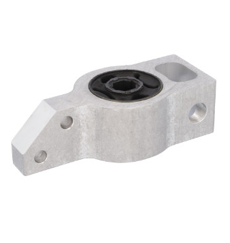 3C0199231- SEAT-VW SUSPENSION ARM-WISHBONE BUSH - BDL Original Ltd.