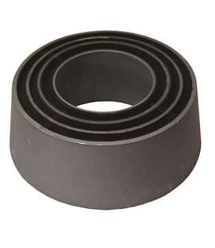 20442252 VOLVO CAB SUSPENSION BUSH - BDL Original Ltd.