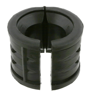 1079256- VOLVO FH-FM REAR ANTIROLL BAR BUSH - BDL Original Ltd.