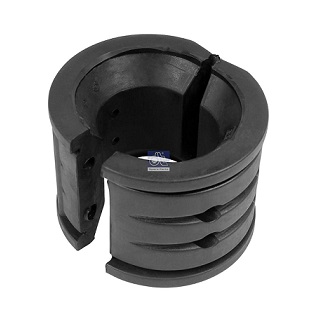 1079256- VOLVO FH-FM REAR ANTIROLL BAR BUSH - BDL Original Ltd.