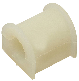 98451947- IVECO ANTI ROLL BAR BUSH - BDL Original Ltd.