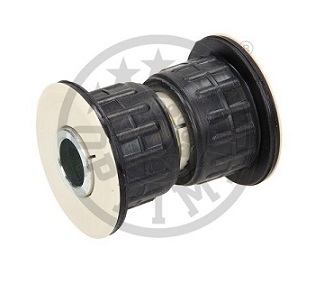 504112267-IVECO DAILY LEAF SPRING BUSH - BDL Original Ltd.