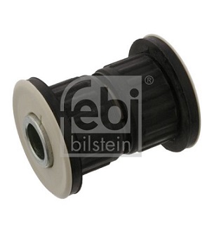 504112266-IVECO DAILY LEAF SPRING BUSH - BDL Original Ltd.