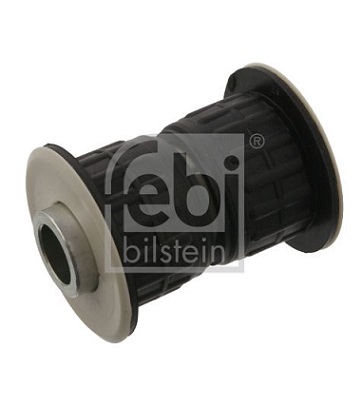 504112267-IVECO DAILY LEAF SPRING BUSH - BDL Original Ltd.