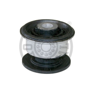 95534102700 VW TRAILING ARM MOUNTING BUSH - BDL Original Ltd.