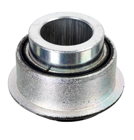 5802342732- IVECO DAILY REAR LEAF SPRING BUSH - BDL Original Ltd.