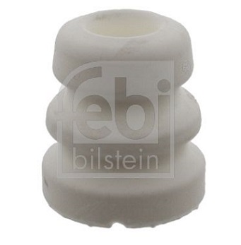 33536772740- MINI REAR SUSPENSION BUSH- BUFFER - BDL Original Ltd.