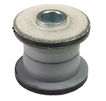 5801564274-5801564276- IVECO DAILY WISHBONE BUSH KIT - BDL Original Ltd.