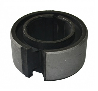 8162280- IVECO TRAKKER-EUROTRAKKER FRONT LEAF SPRING BUSH - BDL ...