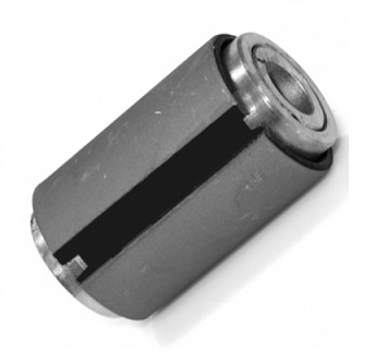 MERCEDES, RENAULT SPRING EYE BUSH- 0003221285, 0003222185, 0003222285 ...