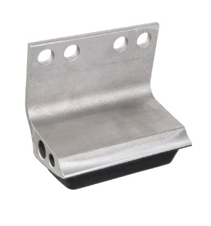 1730310-1770292- SCANIA LEAF SPRING BUFFER - BDL Original Ltd.