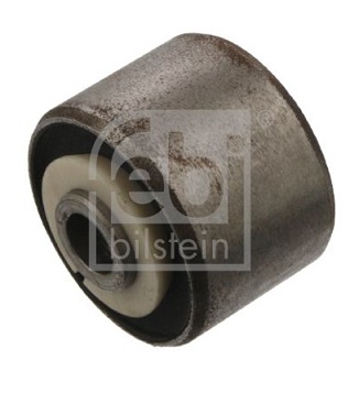 500323280- IVECO DAILY SPRING BUSH - BDL Original Ltd.