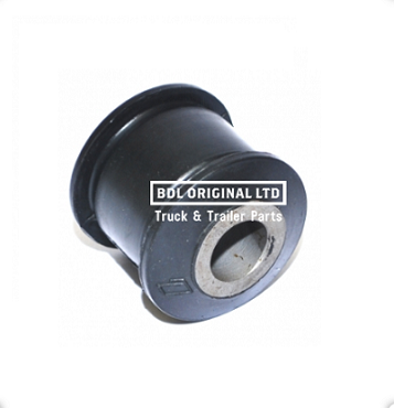 42535332-IVECO SHOCK ABSORBER BUSH - BDL Original Ltd.