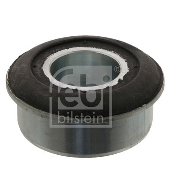 IVECO DAILY STABILISER BUSH- 500350342 - BDL Original Ltd.