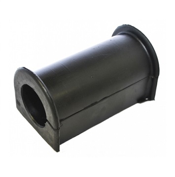 0213604, 213604- SCANIA FRONT ANTI ROLL BAR BUSH - BDL Original Ltd.