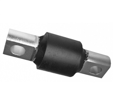 1681114-DAF CF85, XF105 LEAF SPRING BUSH - BDL Original Ltd.