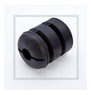 1506399-354149- VOLVO SPRING BUFFER - BDL Original Ltd.