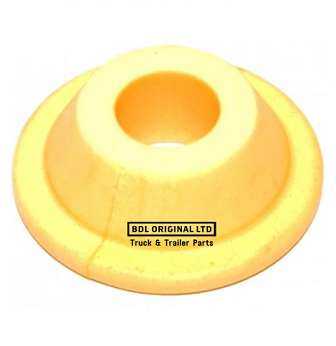 1343134-1481245-1894408- SCANIA- CAB SUSPENSION BUSH - BDL Original Ltd.