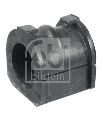 8981614460 Isuzu D-Max front anti roll bar bush - BDL Original Ltd.