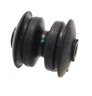 1720477- FORD TRANSIT MK7 & MK8 REAR LEAF SPRING BUSH - BDL Original Ltd.