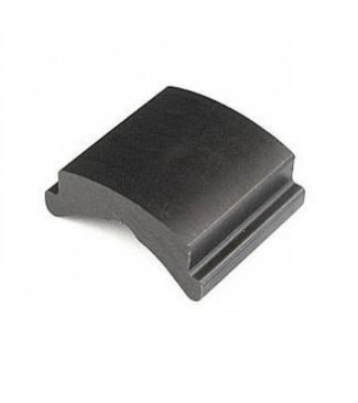 1401479 DAF LF45 rear suspension block - BDL Original Ltd.