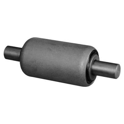 1401487-DAF CF- XF FRONT SPRING EYE BUSH - BDL Original Ltd.