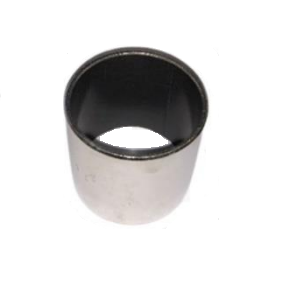 1000499 Dennis top shield bush - BDL Original Ltd.