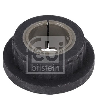 IVECO DAILY WISHBONE BUSH- 4740846, 500336356, 500336357, 500336358 ...